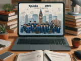 Moodle Ums